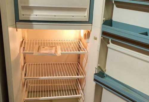 Холодильник "орск" Доставка гарантия