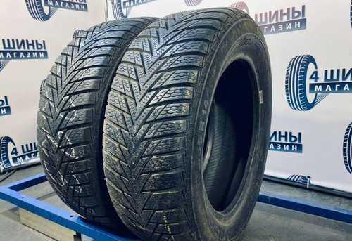 Continental ContiWinterContact TS 800 185/55 R14 80T