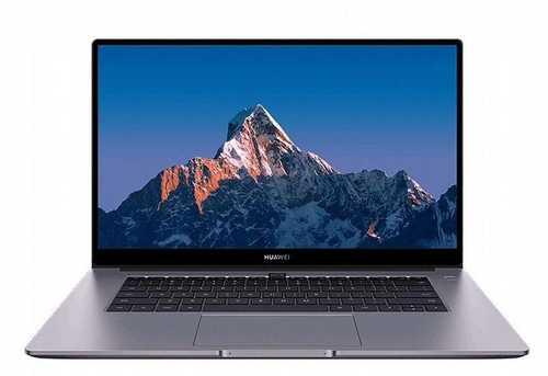 Ноутбук huawei matebook b3-520