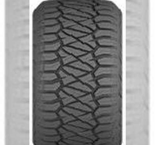 Arivo Rock Trak R/T 285/45 R22 114Q