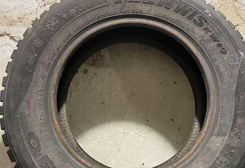 Kumho I'Zen Wis KW19 195/65 R15