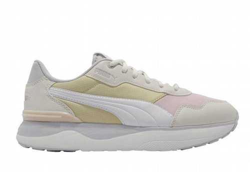 Кроссовки puma R78 Voyage 33