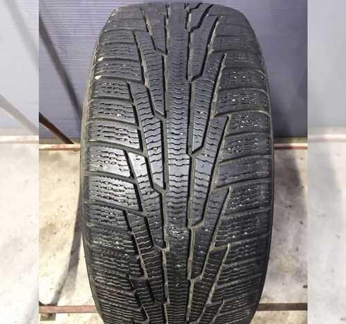 Nokian Tyres Hakkapeliitta R 225/45 R17 94R