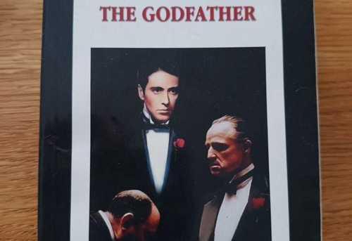 Godfather (Крестный отец) на англ