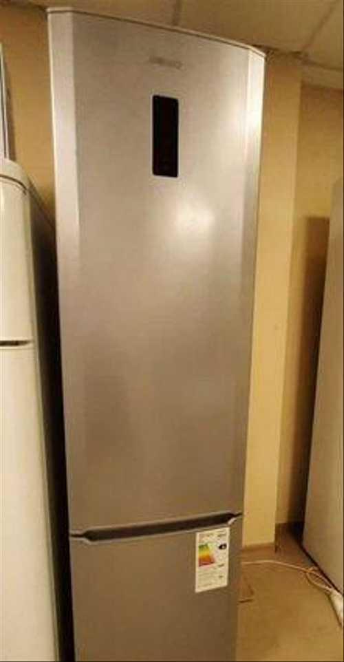Холодильник Beko. No Frost. Доставка