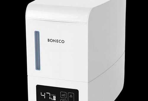 Паровой увлажнитель воздуха Boneco S250