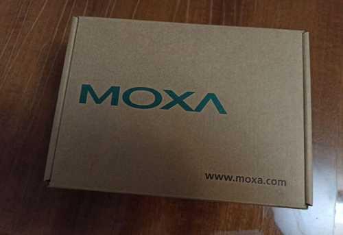 Moxa Nport 5130 EU V1.1