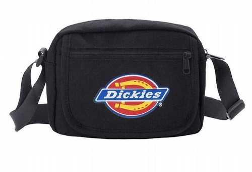 Сумка через плечо dickies