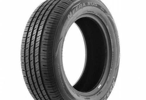 Roadstone N'Fera RU5 255/45 R20 105V