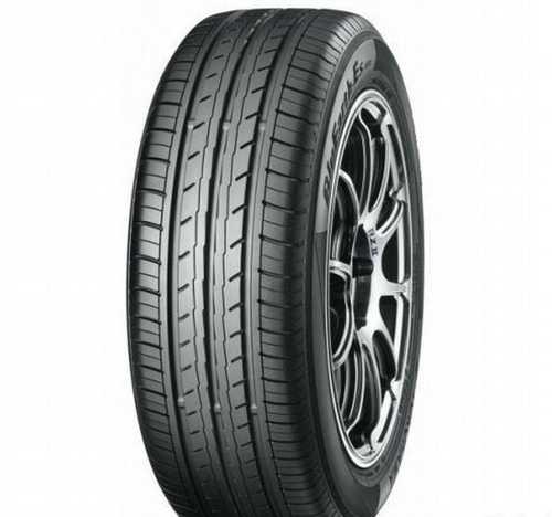 Yokohama BluEarth-ES ES32 185/65 R14 86H