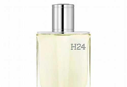 Hermes H24 100 ml