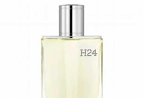 Hermes H24 100 ml