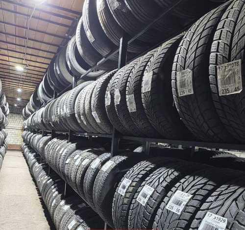 Kumho Power Grip 749P 195/65 R15 91N
