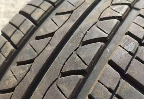 Bridgestone B250 205/65 R15