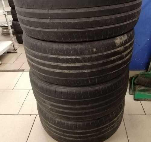 Kapsen HP5 205/45 R16