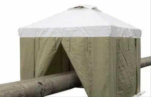 Палатка для сварщика