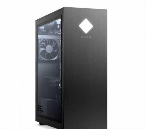 Персональный компьютер HP Omen GT12-1049ur 452740