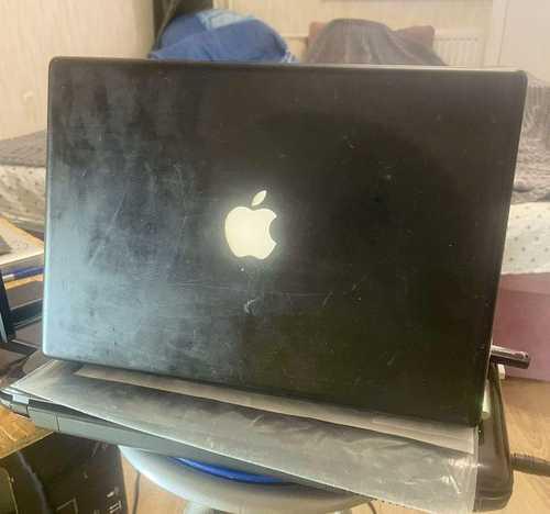 Apple macbook 13