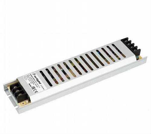 Блок питания ARS-120-12-LS (12V, 10A, 120W)