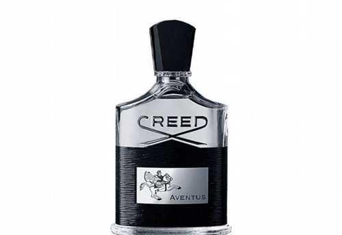 Creed aventus 100 мл оригинал
