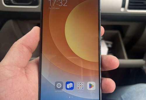 TECNO Camon 19 Pro, 8/128 ГБ