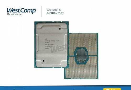 Процессор Intel Xeon Gold 6238R 2200MHz 28-core
