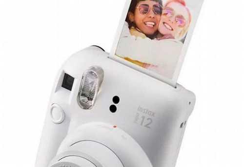 Фотоаппарат Fujifilm Instax Mini