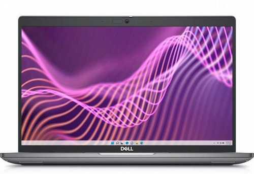 Dell Latitude 5440