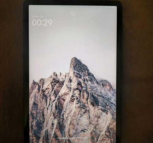 Планшет xiaomi redmi pad se 8 256