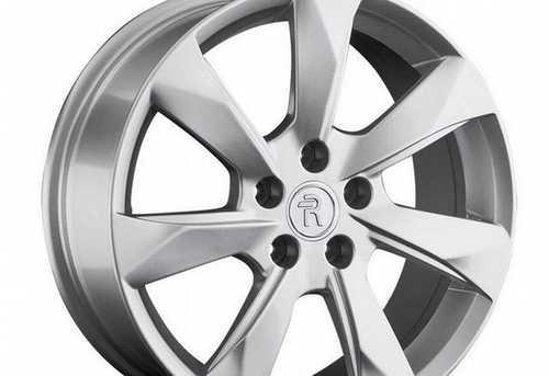 Диски Toyota INF34(NS) 8/18 5x114.3 ET45 d66.1 S