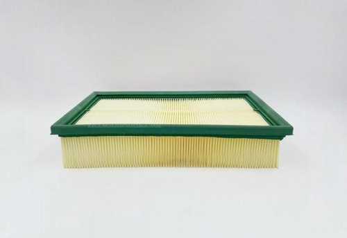 BIG filter GB-9799 Фильтр Воздушный