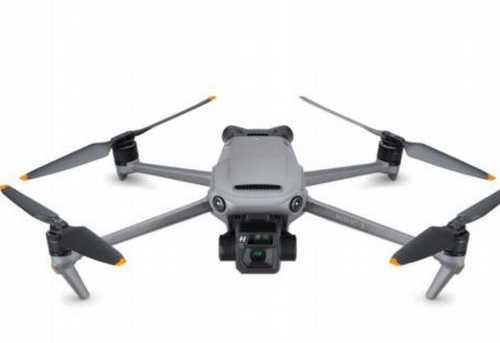 DJI Mavic 3