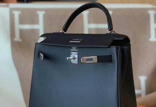 Сумка Hermes Kelly Mini 25