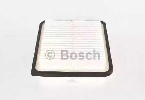 Bosch F 026 400 114 Фильтр воздушный