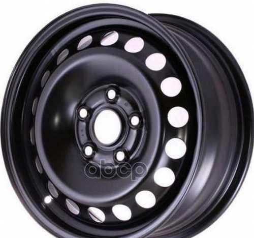 Диск ford, 6.5x16/5x108ET50 63.3