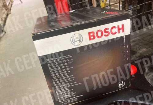 Генератор 28V100A bosch volvo 1986A00986