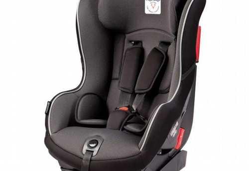 Автокресло Peg-Perego Primo Viaggio Duo-Fix