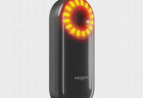 Magene Radar Tail Light L508