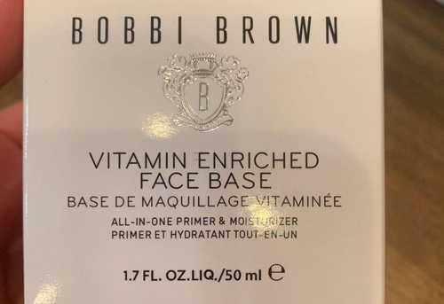 Bobbi Brown Vitamin Enriched Face Base 50ml