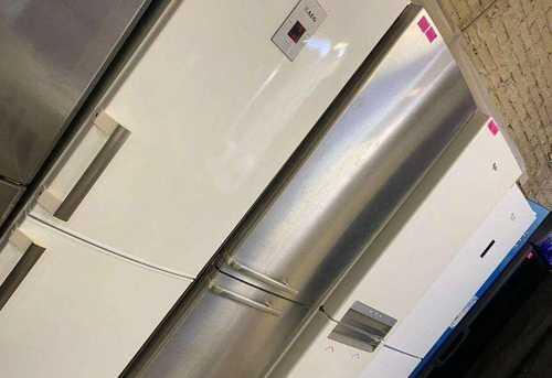 Холодильники б/у с гарантией: Lg, Samsung, Indesit