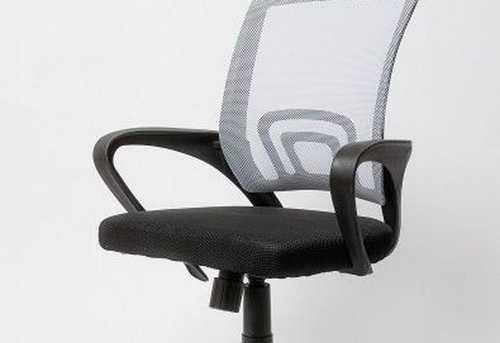 Кресло для офиса ос-9030