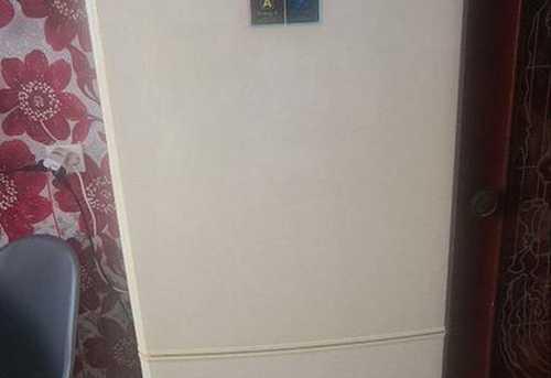 Холодильник samsung no frost Б/У da99-03371b