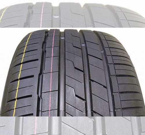 Hankook Ventus S1 Evo 3 K127 245/40 R19 98Y