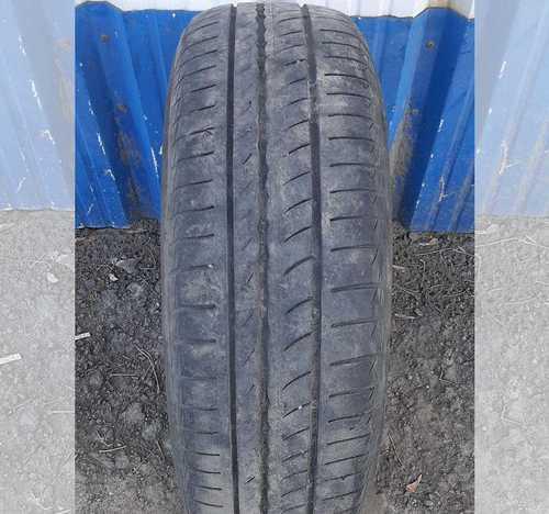 Pirelli Cinturato P1 Verde 185/65 R15 92H