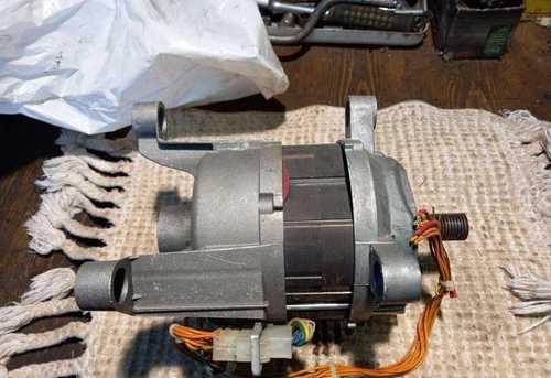 Мотор для стиральной машины Hansa