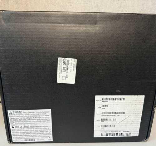 Dell latitude 5450