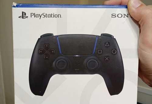 Sony Playstation Dualsense ps5 геймпад/джойстик