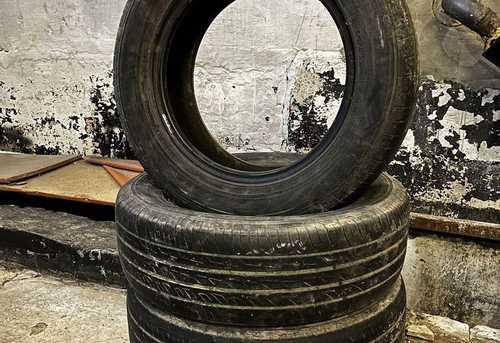 Nitto NT860 195/65 R15 91