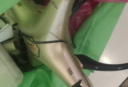 Запчасти syma x8hw