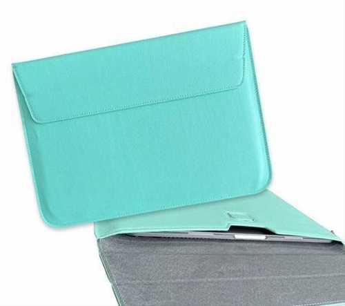 Чехол конверт MacBook pro air 13 дюймов